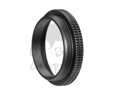 oxbowcompound - Axcel AVX Lens Retainer