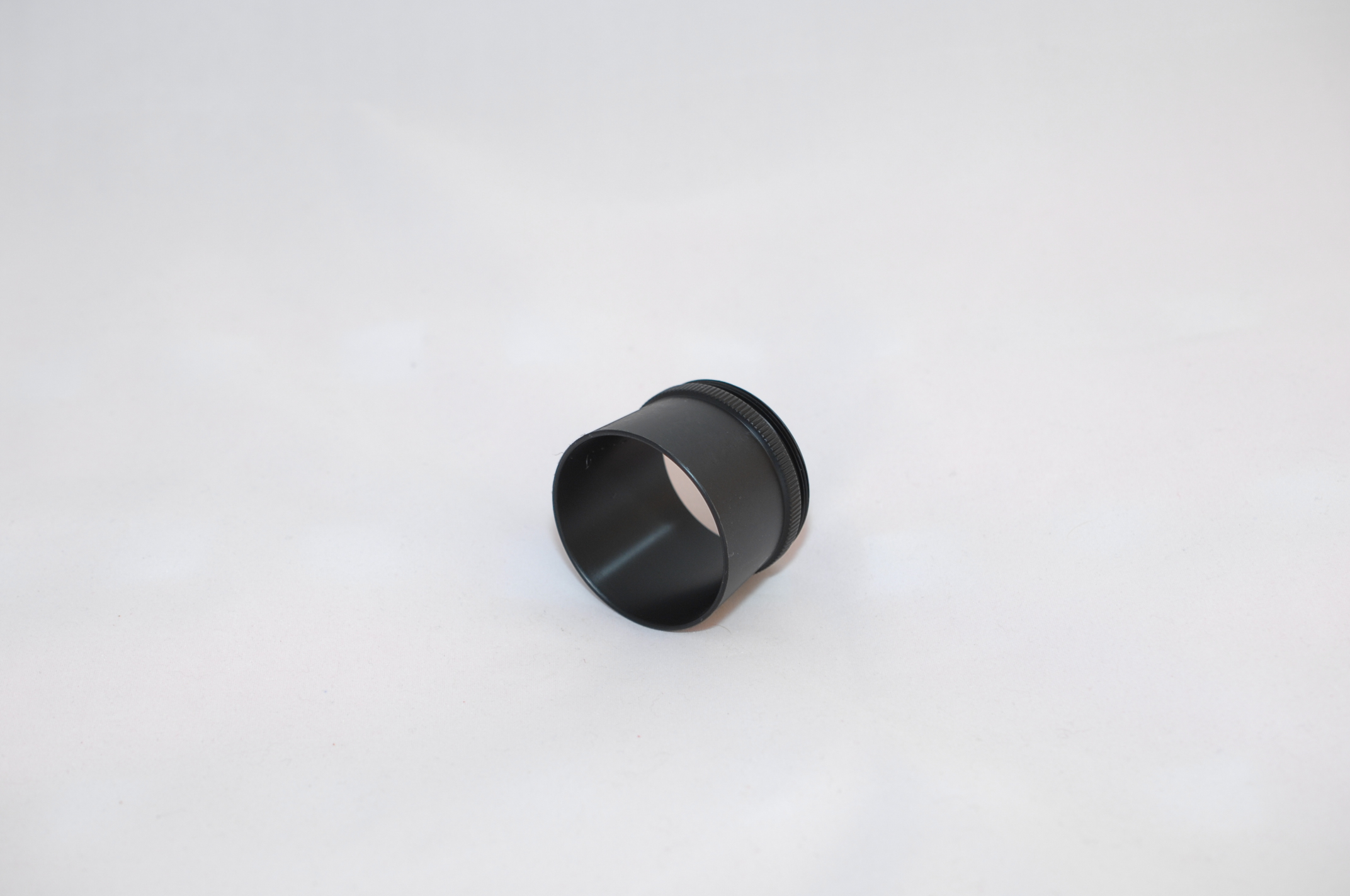 oxbowcompound - Axcel Hooded Lens Retainer